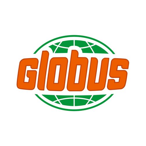 Akční nabídka | Globus