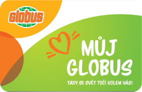 Segafredo Kapsle Supremo 100% Arabica 51g 10ks | Globus